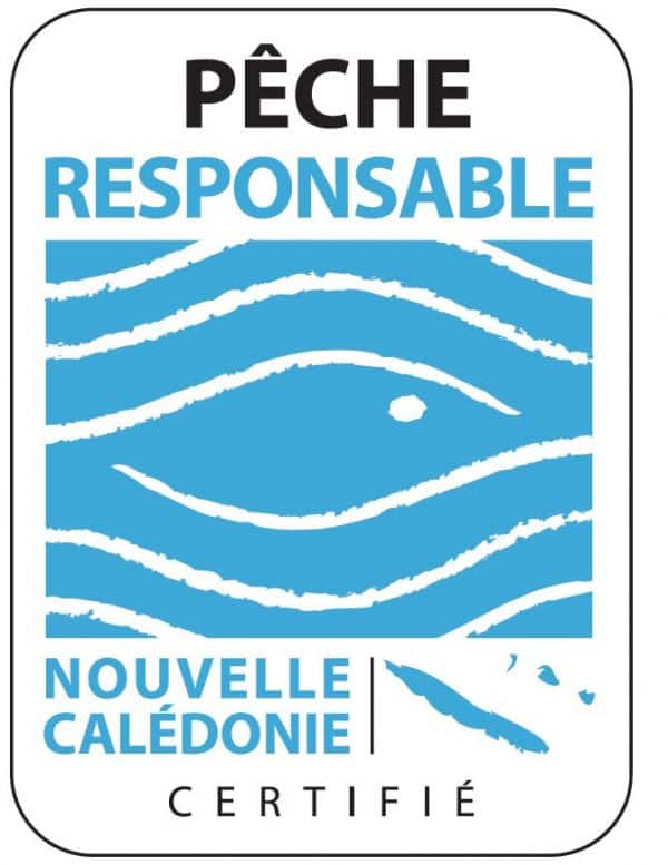 L'armement de pêche Baby Blue obtient le label Pêche Responsable - Nord ...