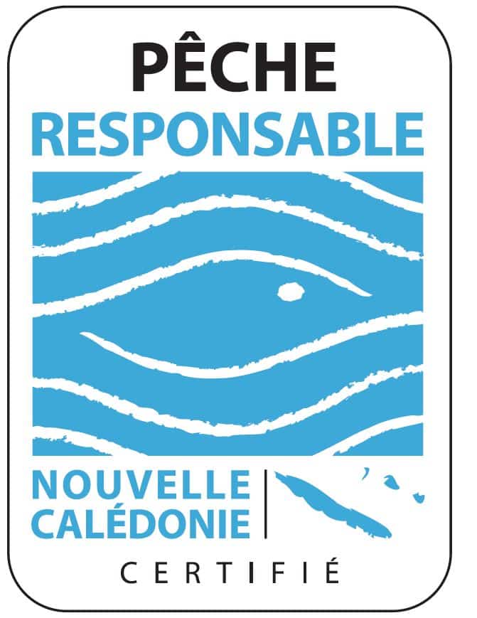 L'armement de pêche Baby Blue obtient le label Pêche Responsable - Nord ...